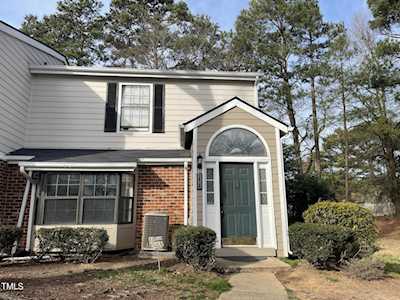 Emerald Point Real Estate & Homes for Sale in Raleigh, NC