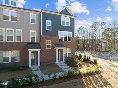 Brittany Estates Real Estate & Homes for Sale in Raleigh, NC