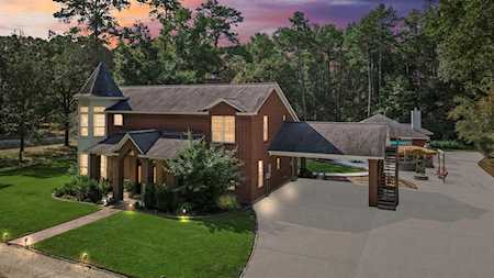 Sendera Ranch, Magnolia TX: Homes For Sale (UPDATED)