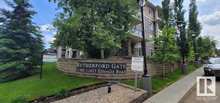 Edmonton AB Investment Properties