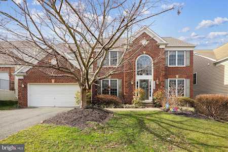 Boyds Homes For Sale - Boyds MD Real Estate