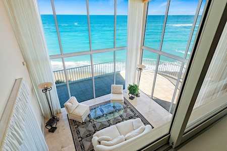 2001 Sailfish Point FL Condos for Sale | 2001 Sailfish Point Stuart FL ...