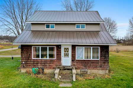 Lena Wisconsin Real Estate Listings - Lena, WI Real Estate