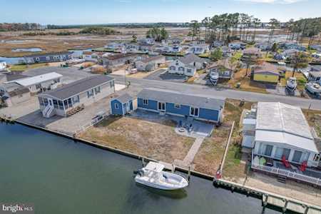 Mariners Cove Homes Millsboro DE | Mariners Cove Real Estate Sales ...