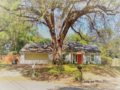 Great Pool Homes Under $400K In The 32308 Zip Code • Homes For Sale