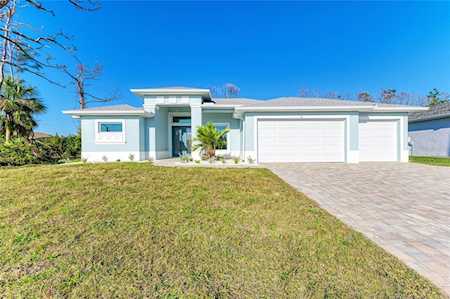 Rotonda West FL Homes for Sale - Rotonda West Real Estate