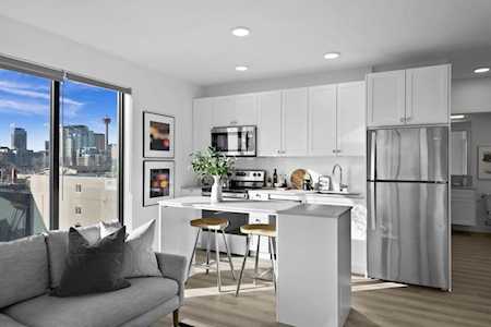 Holly Point Condos For Sale Calgary - Holly Point Real Estate