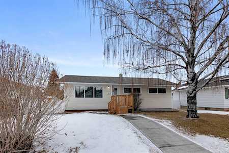 Kingsland Houses For Sale In Calgary