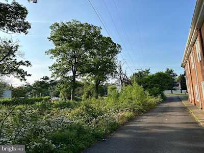 Springfield Land Or Lots For Sale - Springfield, VA