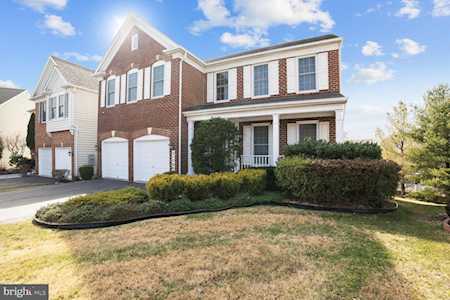 Boyds Homes For Sale - Boyds MD Real Estate