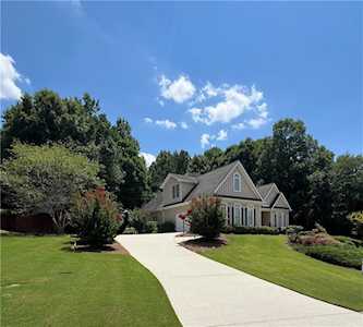 Homes For Sale In Richmond Place - Loganville GA