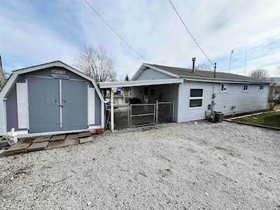 Barbee Chain of Lakes Real Estate - Homes for Sale on Barbee Lake Chain