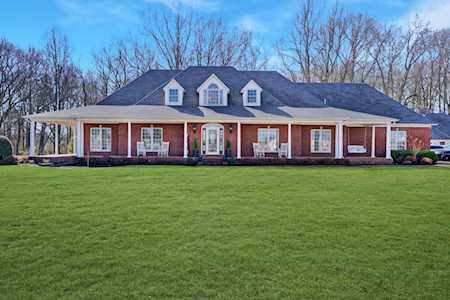 Three Way TN Homes for Sale - Three Way Real Estate