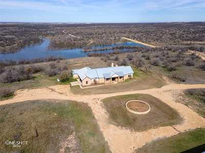 West Texas Ranches & Land For Sale