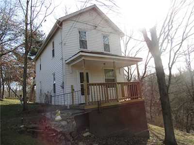 Star Junction PA Homes for Sale -Star Junction Real Estate