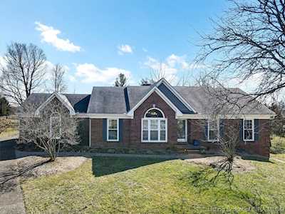 Sellersburg IN Real Estate - Search Sellersburg Homes for Sale in ...