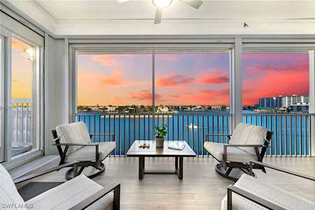 Beachmoor Condos For Sale Naples - 9051 Gulf Shore Dr, Naples, FL Real ...