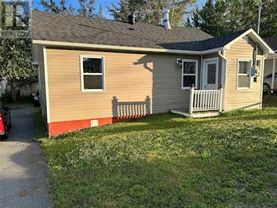 Lewisporte & Area Real Estate - Homes for Sale in Lewisporte & Area