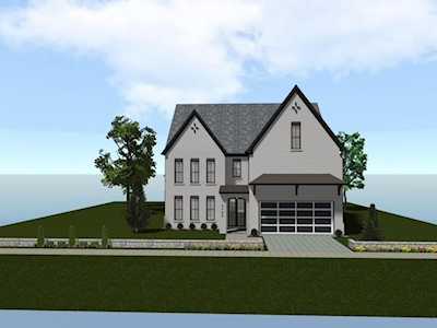 Zip Code 30341 Real Estate | Atlanta GA