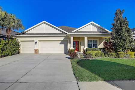 Lithia Waterfront Homes For Sale - Lithia Waterfront Real Estate