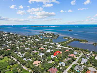 Sewall's Point FL Homes for Sale | Sewell's Point Real Estate