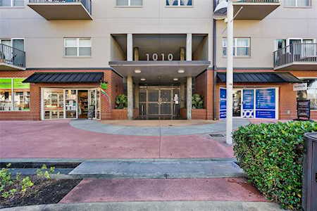 1010 Central Condos For Sale | 1010 Central St. Petersburg, FL
