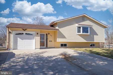 Porter Square Homes Bear DE | Porter Square Real Estate Sales Delaware ...