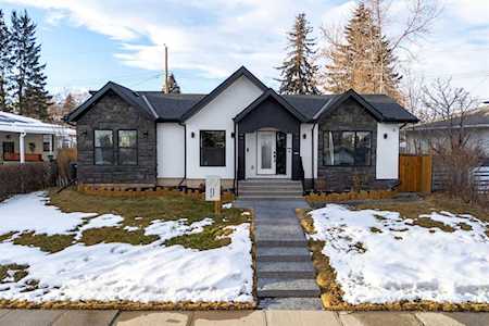 Meadowlark Park Homes For Sale | Homes For Sale In SW Calgary