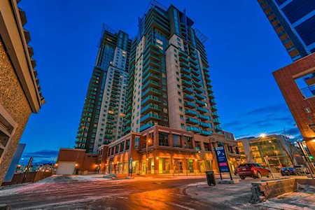 Balmoral Manor Condos For Sale Calgary - Balmoral Manor Condos Real Estate