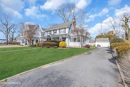 Spring Lake Homes For Sale - Spring Lake, NJ Real Estate