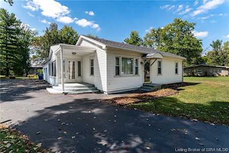 Sellersburg IN Real Estate - Search Sellersburg Homes for Sale in ...