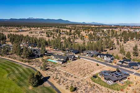 Tetherow Homes For Sale | Tetherow Real Estate Bend OR