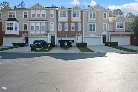Fieldstream Farm Real Estate & Homes for Sale in Raleigh, NC