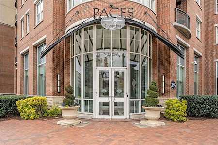 Paces 325 Condos for Sale | 325 East Paces Ferry Rd NE