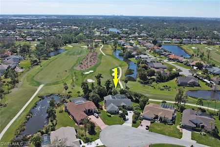 Eagle Ridge - Fort Myers Real Estate - Eagle Ridge Homes For Sale