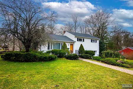 Demarest NJ Homes for Sale | Real Estate Listings in Demarest New Jersey