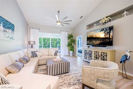 Hadley Place - Naples Real Estate - Hadley Place Homes For Sale