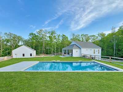 Warren CT Homes for Sale - Warren Real Estate