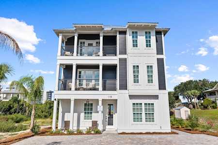 Tang-O-Mar | Homes for Sale | Miramar Beach | Florida