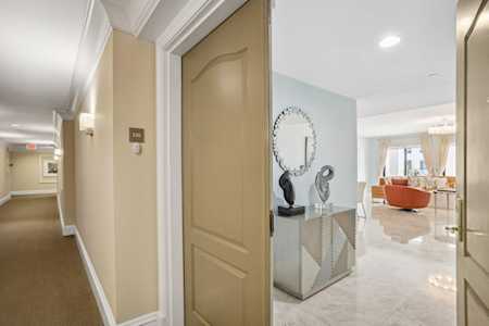 200 East Condos for Sale in Downtown Boca Raton, FL | Champagne ...