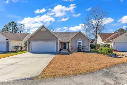 Socastee Homes For Sale - Socastee SC Real Estate