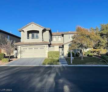 The Vistas Summerlin | Las Vegas Homes for Sale 702-882-8240