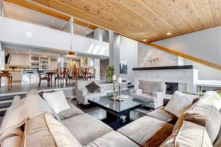 Northwest Calgary 55+ Adult Community Homes - Northwest Calgary Age ...