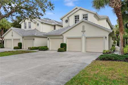 Turtle Point in West Bay Club - Turtle Point Real Estate in Estero, FL