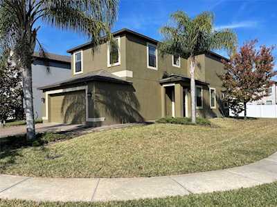 Trinity Preserve Homes For Sale | Trinity FL Real Estate