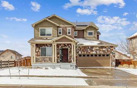 High Point CO Real Estate | Homes for Sale in High Point CO