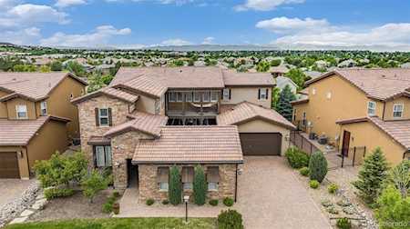 Heritage Hills Real Estate: Homes for Sale in Heritage Hills, Lone Tree, CO