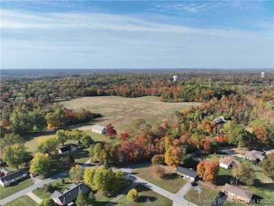 Floyds Knobs IN Real Estate - Search Floyds Knobs Homes for Sale in Southern Indiana