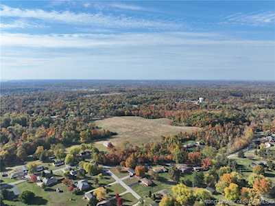 Floyds Knobs IN Real Estate - Search Floyds Knobs Homes for Sale in Southern Indiana