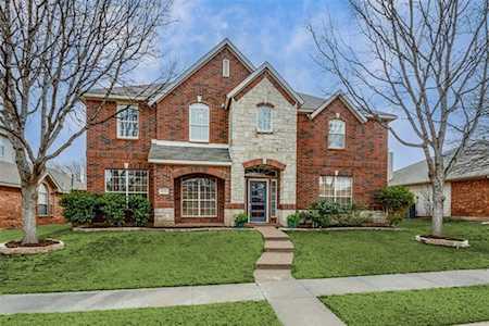 8 Attractions in The Colony You Must See | The Colony Texas